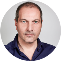 Patentino Drone (A1-A3, A2 e STS) • Drone Class